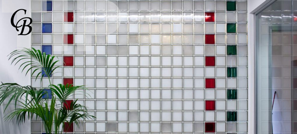 ¿Sabes qué es y cuáles son los beneficios del vitroblock? – casablanca