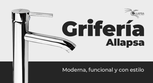 Tendencias – casablanca